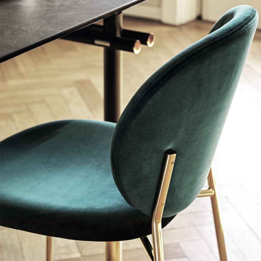 INÈS CS2004 Sedia Calligaris