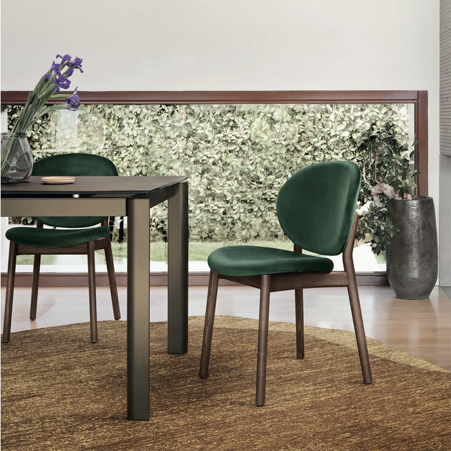 INÈS CS2079 Sedia Calligaris