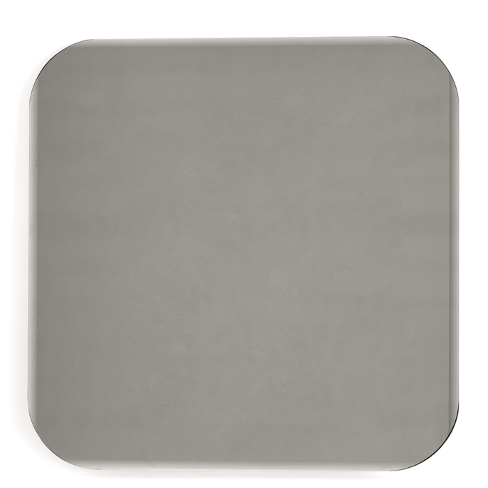 Specchio BEVEL CS5139 di Calligaris