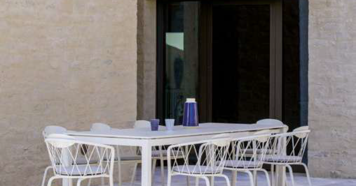 Vermobil Poltrona Daisy DE301 | Arredamento Pari