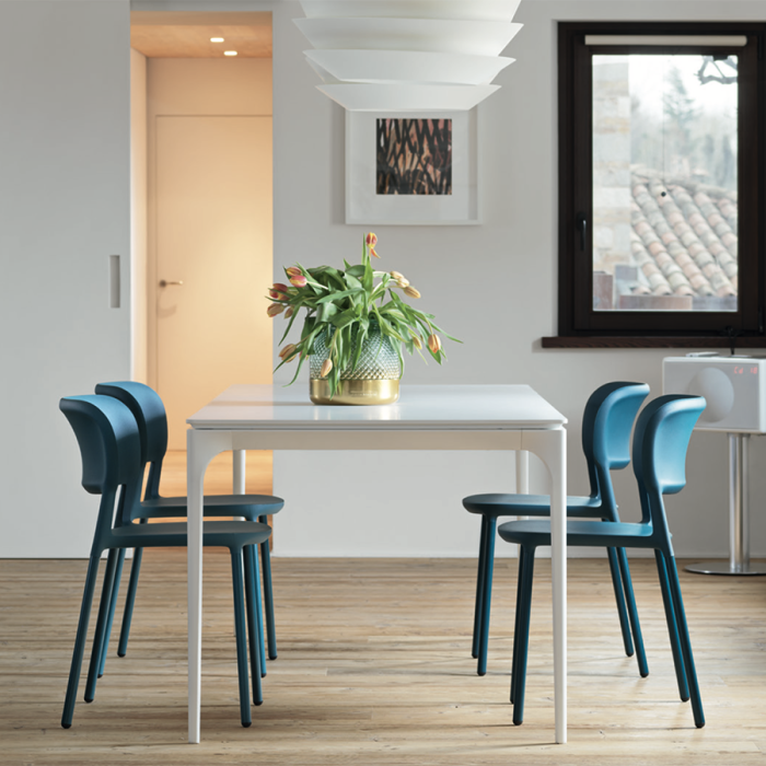 SNEAK CS2028 Sedia Calligaris
