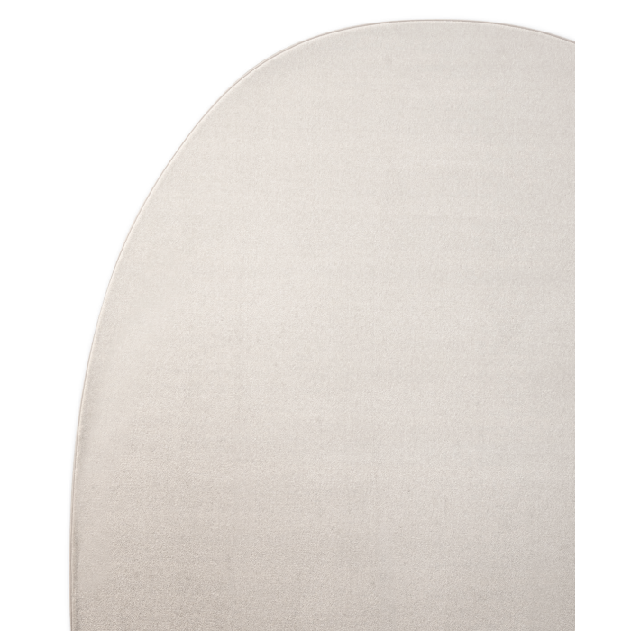 Himmelsteppich von Calligaris | Pari-Möbel