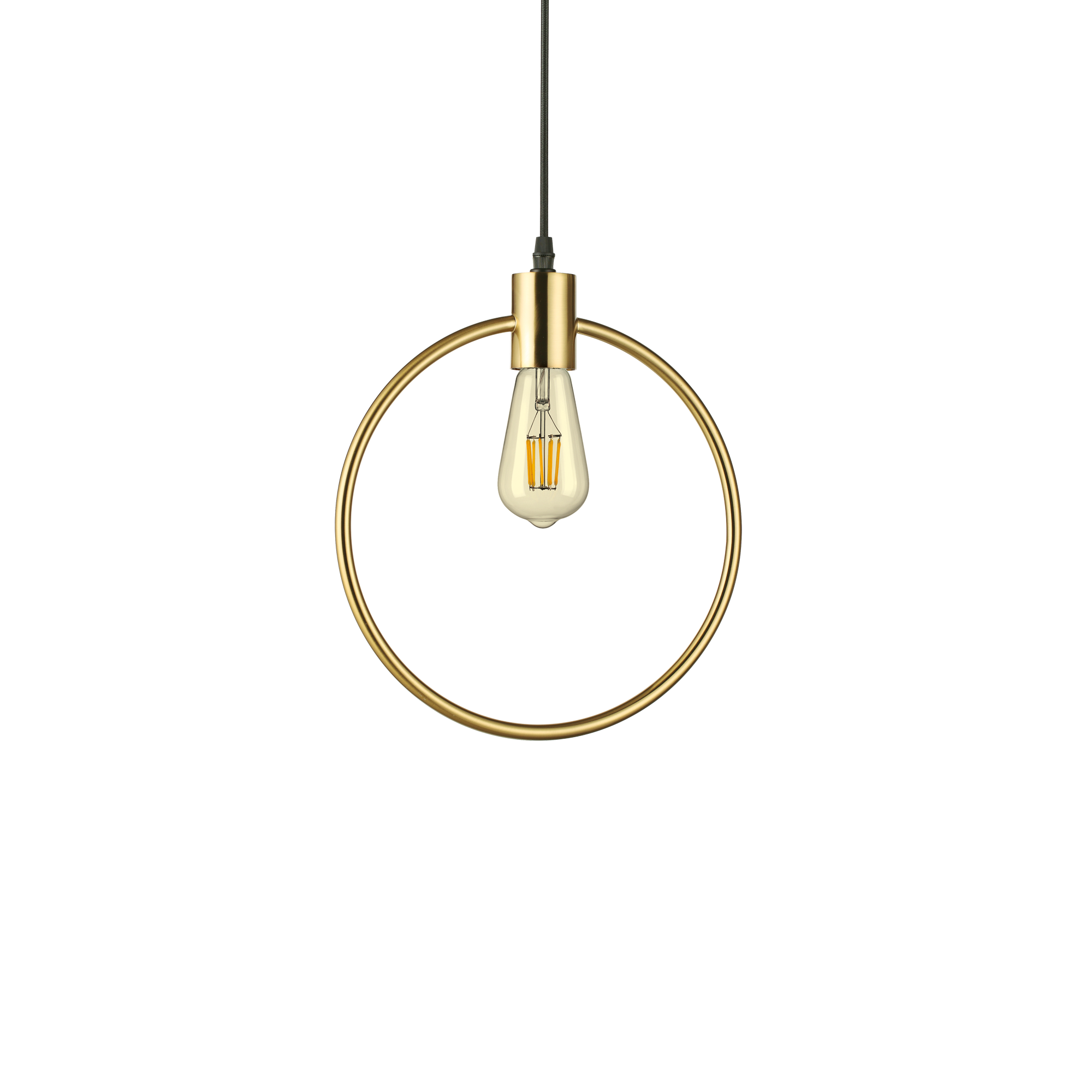 Ideal Lux Lamp Abc-Lighting