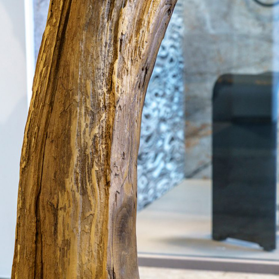 Tree CP600/A by Cipì | Par Furniture