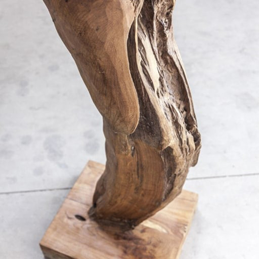 Tree CP600/A by Cipì | Par Furniture