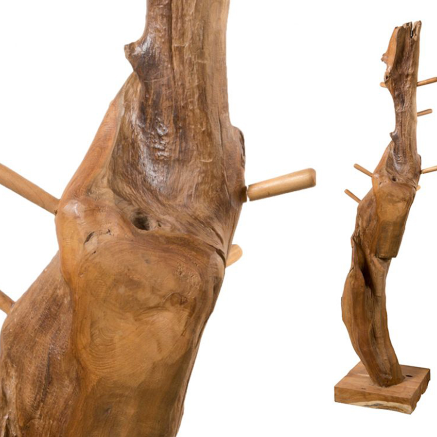 Tree CP600/A by Cipì | Par Furniture