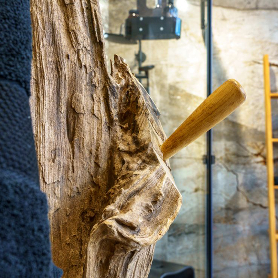 Tree CP600/A by Cipì | Par Furniture