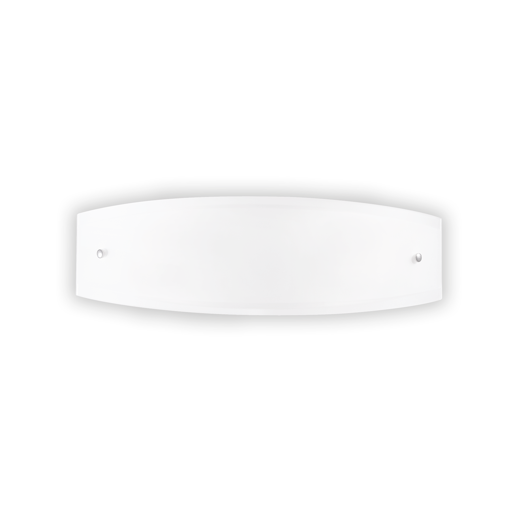 Ali wall light by Ideal Lux - Lighting