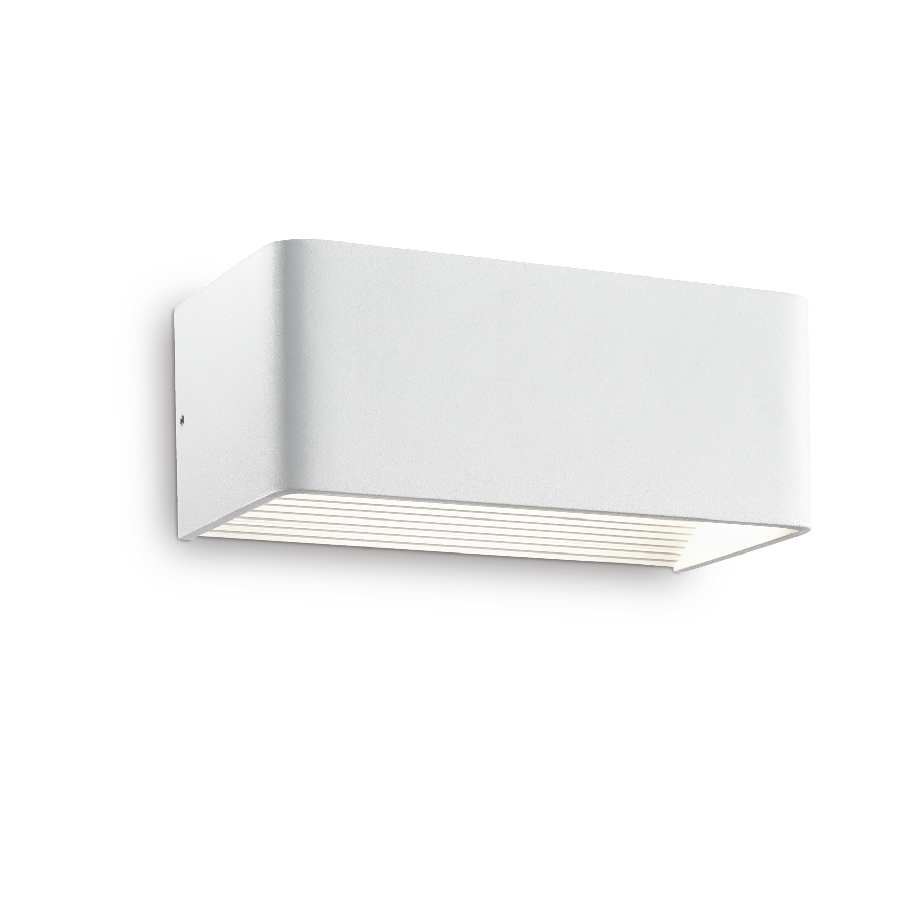 Click AP D20 wall light by Ideal Lux - Lighting