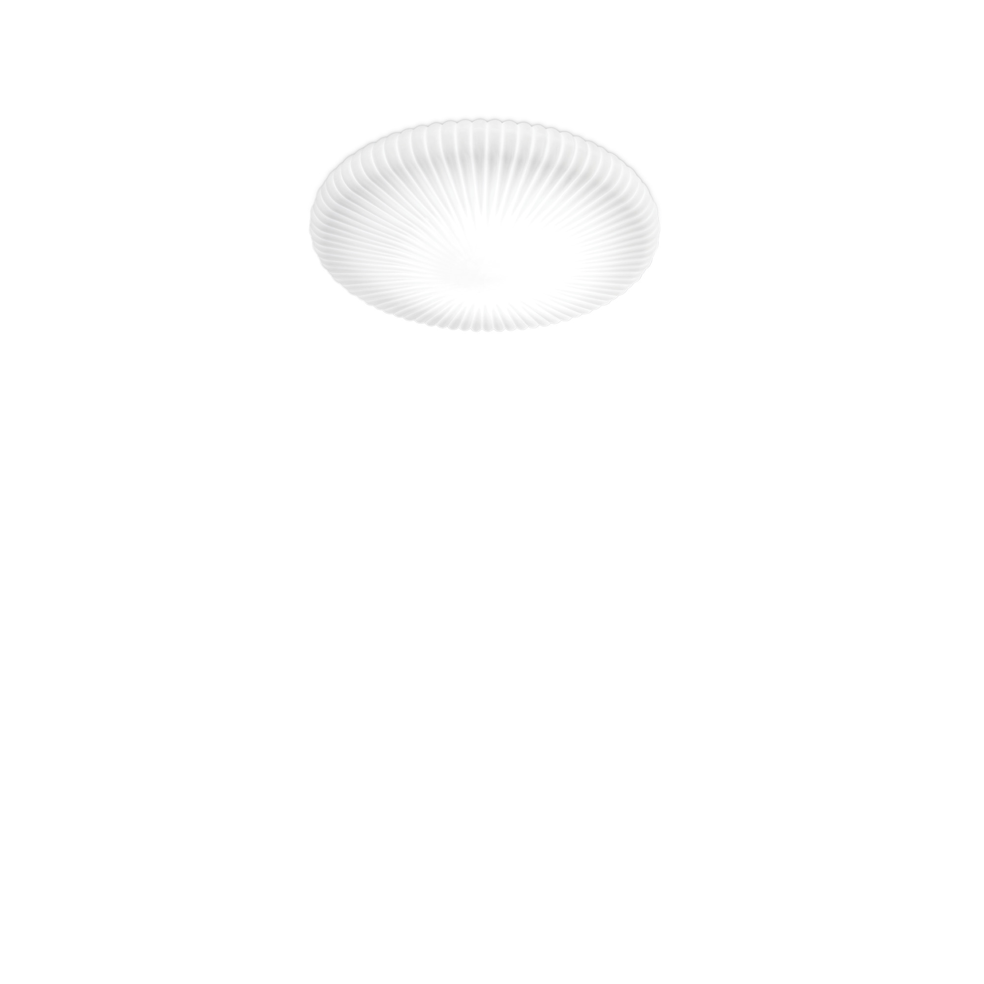 ATRIUM PL D35 ceiling chandelier by Ideal Lux - Lighting | Equal ...