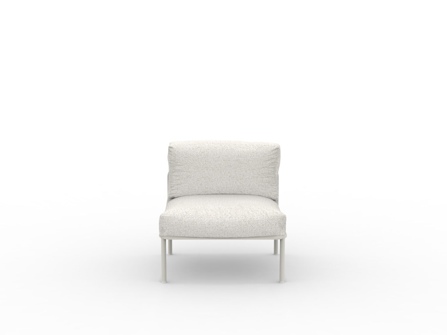 Hamptons Modular Sofa by Vermobil | Pari Furniture