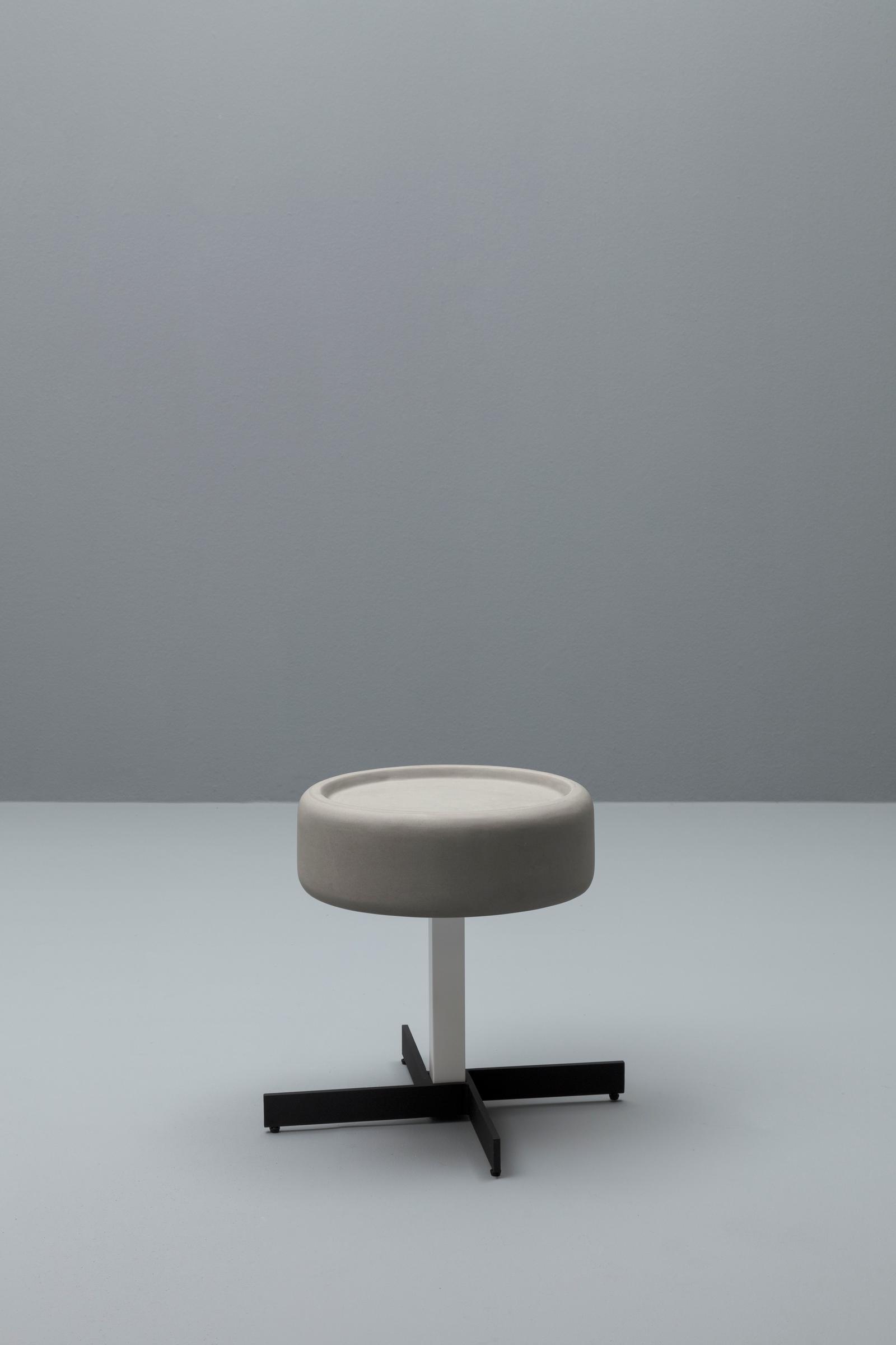 Kenzo Coffee Table by Stones | Pari Furniture