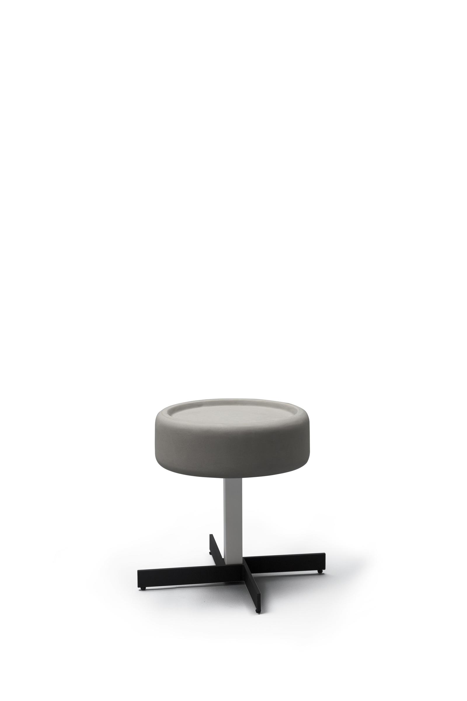 Kenzo Coffee Table by Stones | Pari Furniture