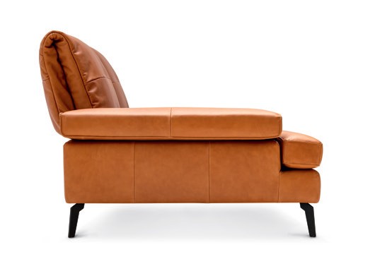 Calligaris Sofa Landa CS3423 - Sofas | Equal furniture