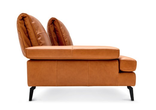 Calligaris Sofa Landa CS3423 - Sofas | Equal furniture