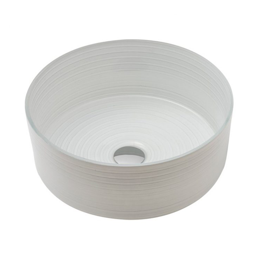 Circle Basin Sink by Cipì | Pari Furniture