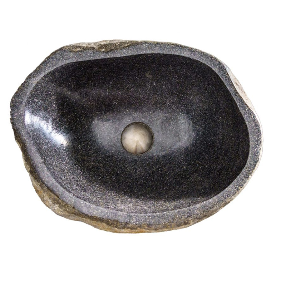 Joya 90 XXL Sink CP950/JOYXXL by Cipì | Pari Furniture