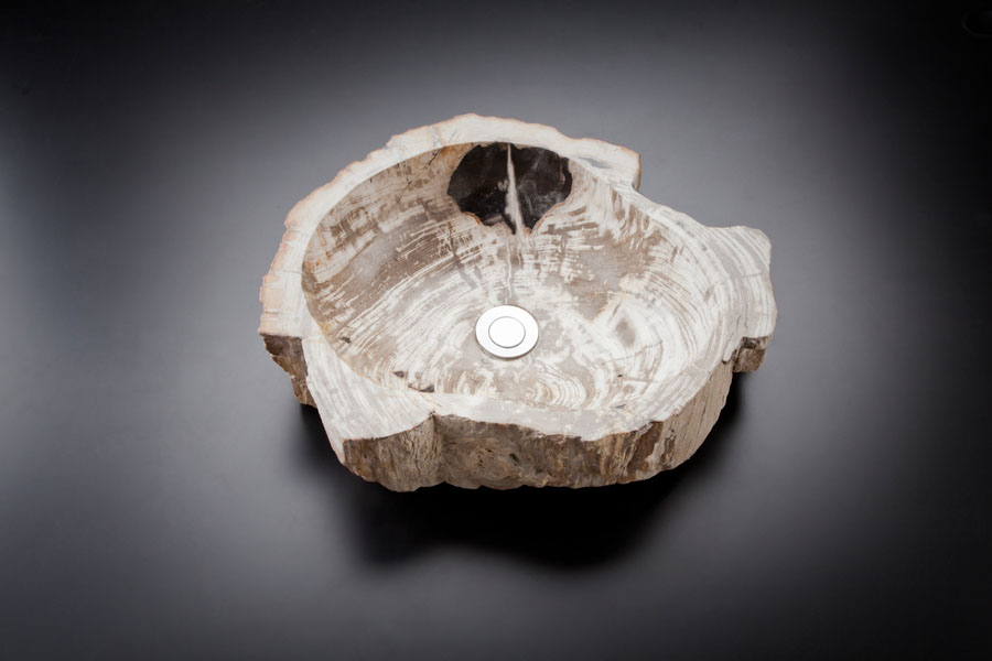 Stone Tree CP950/T Sink by Cipì | Pari Furniture