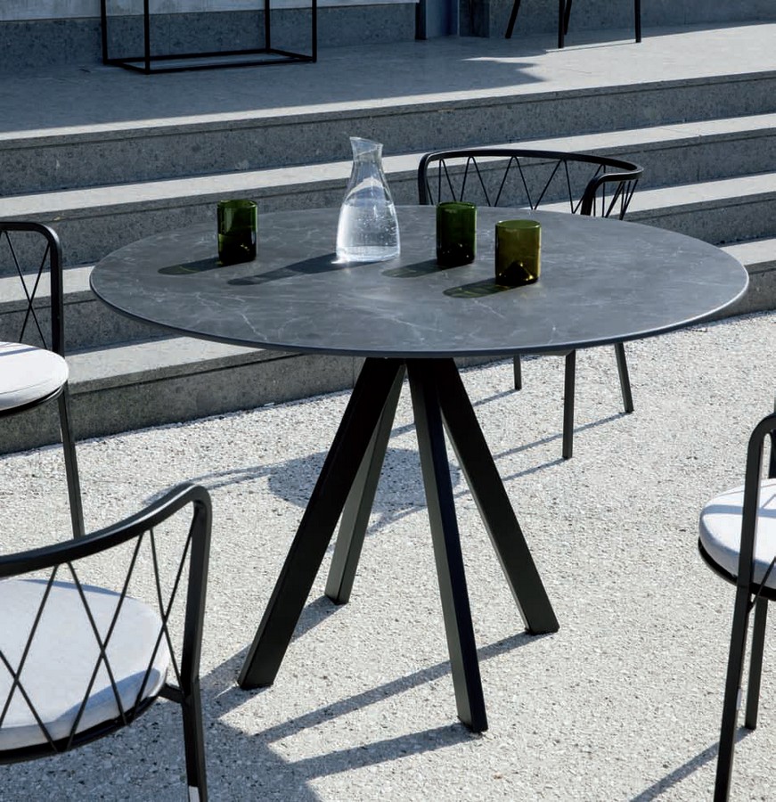 Vermobil Daisy DE301 Armchair | Pari Furniture