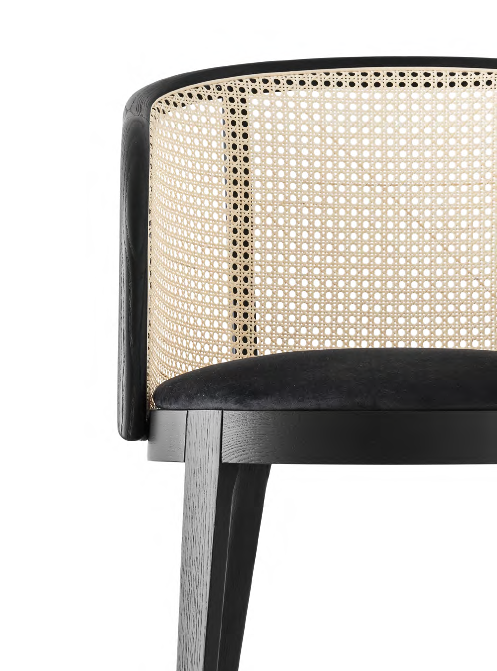 ADÈL CS2202 chair by Calligaris - Chairs