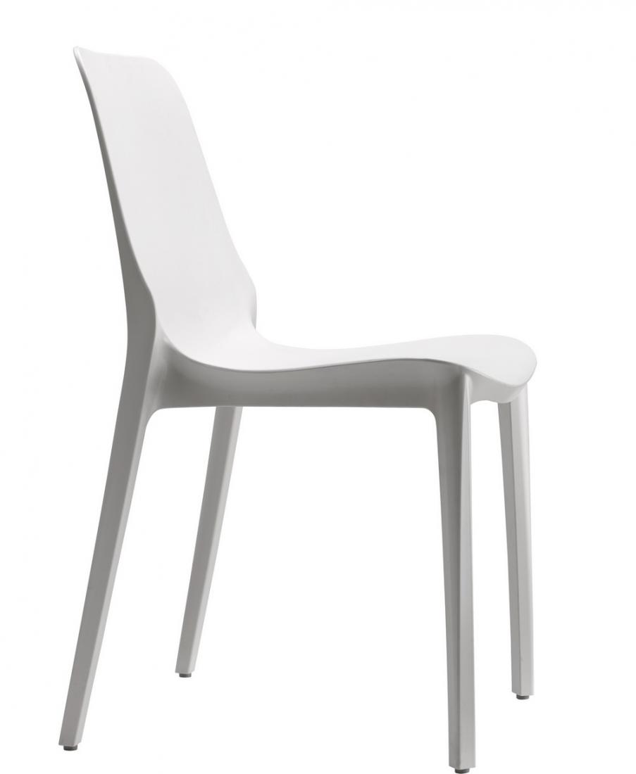 Scab Ginevra 2334 Chair | Pari Furniture