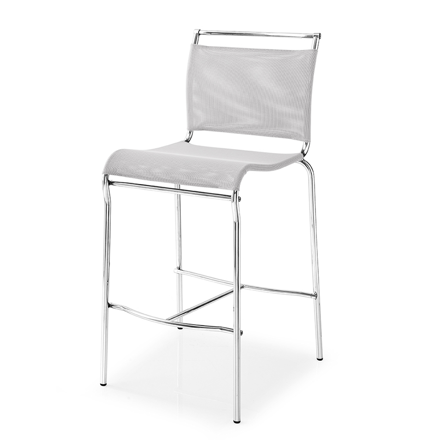 Connubia Air Stool CB57 | Pari Furniture