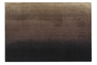 Sky Rug by Calligaris | Pari Furniture