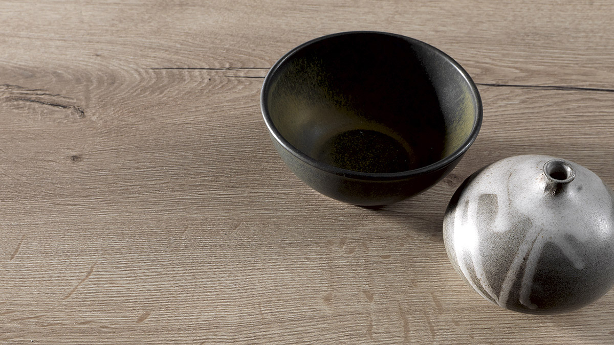 Altacom Ares Wing Transformable Coffee Table - Transformable Tables ...