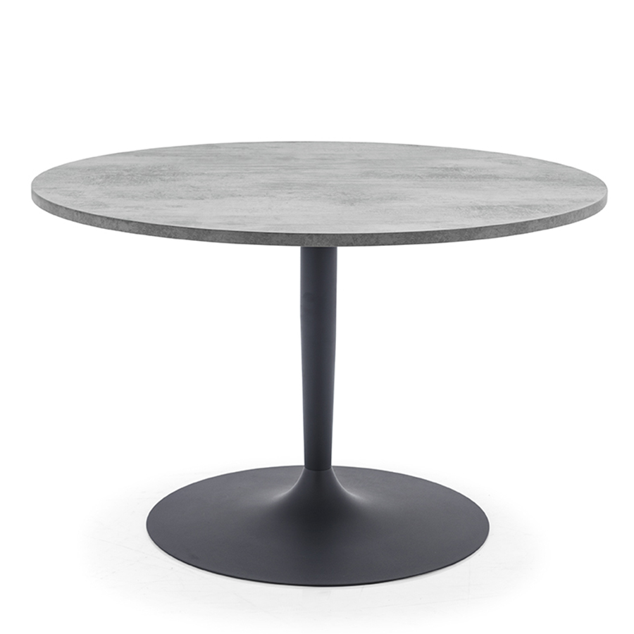 Planet CB4005-FD table by Connubia | Equal furnishings