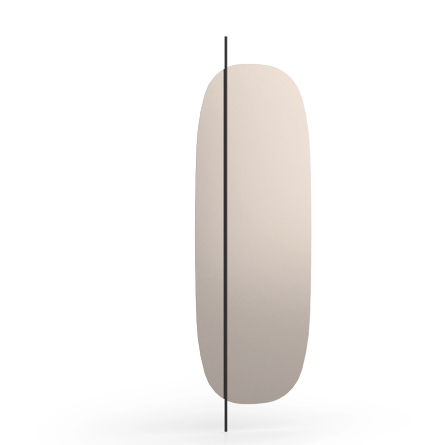 VANITY CS5111 Mirror by Calligaris | Paris Furniture