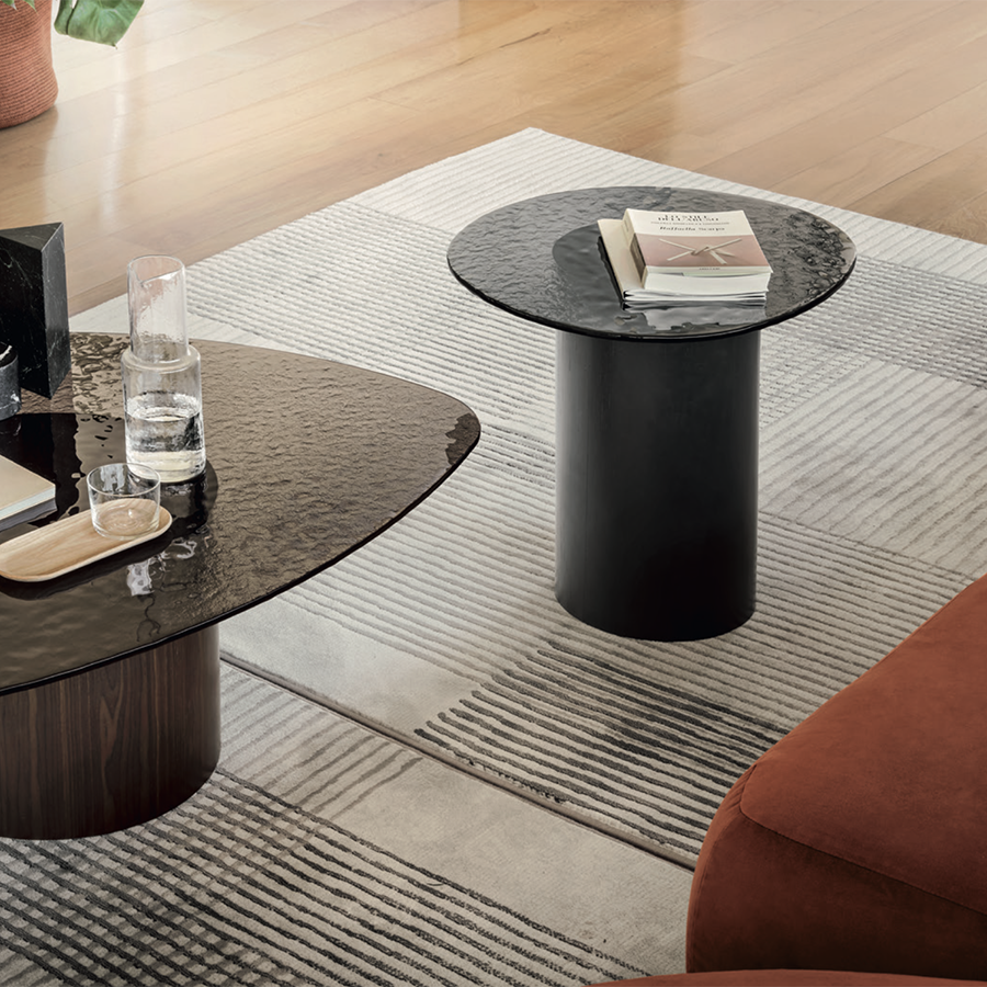 Zen Rug CS7259 by Calligaris | Pari Furniture