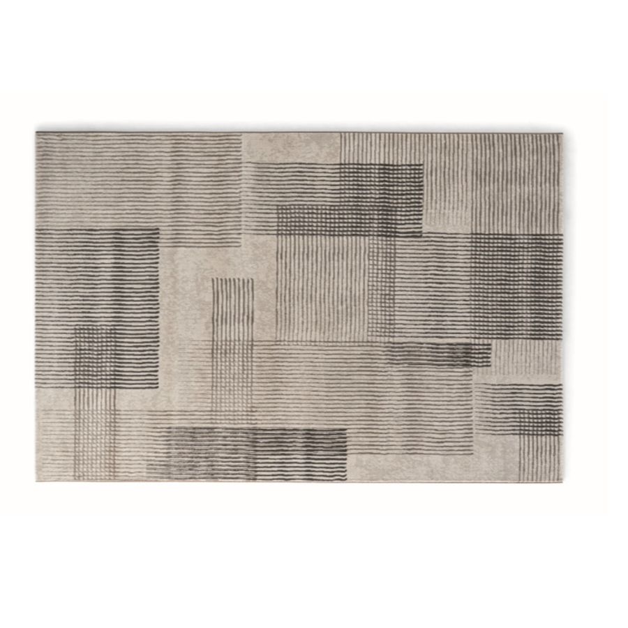 Zen Rug CS7259 by Calligaris | Pari Furniture