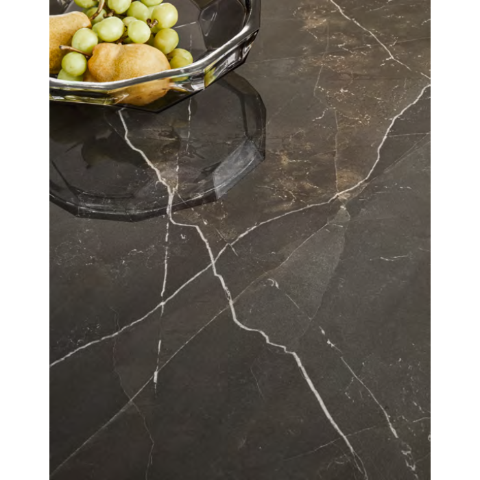 APIAN CS4132-FB-FE Table by Calligaris - Tables | Equal furnishings