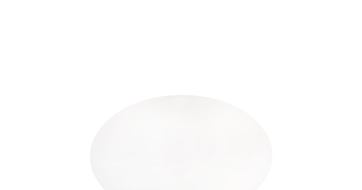 CANDY TL1 D25 table lamp by Ideal Lux - lighting