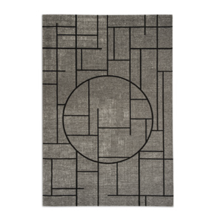 Chinese Rug by Calligaris | Pari Furniture