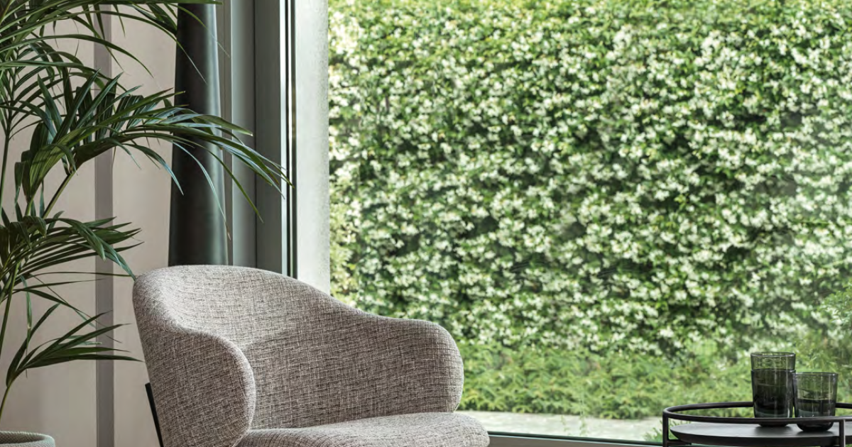 Holly CS3417 1300 MTO armchair by Calligaris - Armchairs