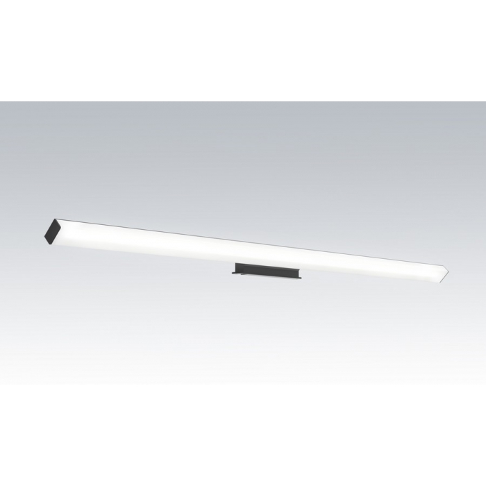 Form and Function Lamp Win Z 718 - Wall Lamps | Equal furnishings