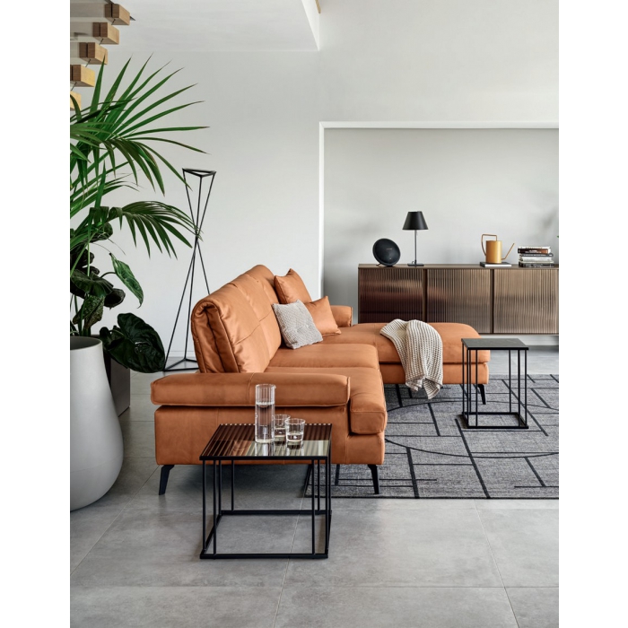 Calligaris Sofa Landa CS3423 - Sofas | Equal furniture