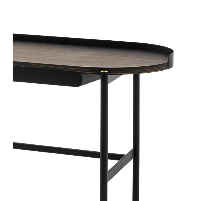 MADAME CS4135 Calligaris desk | Equal furnishings