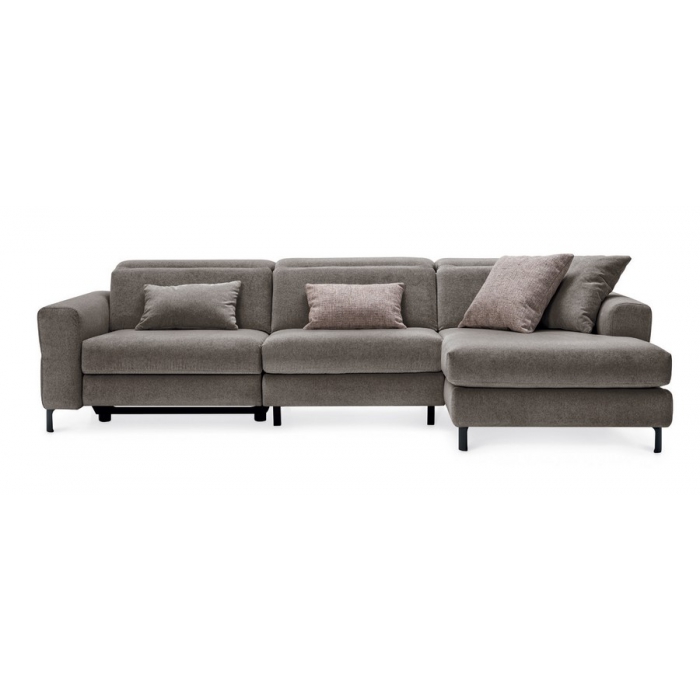 Calligaris Norma Sofa CS3424 - Sofas | Equal furniture