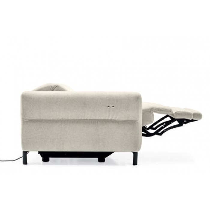 Calligaris Norma Sofa CS3424 - Sofas | Equal furniture