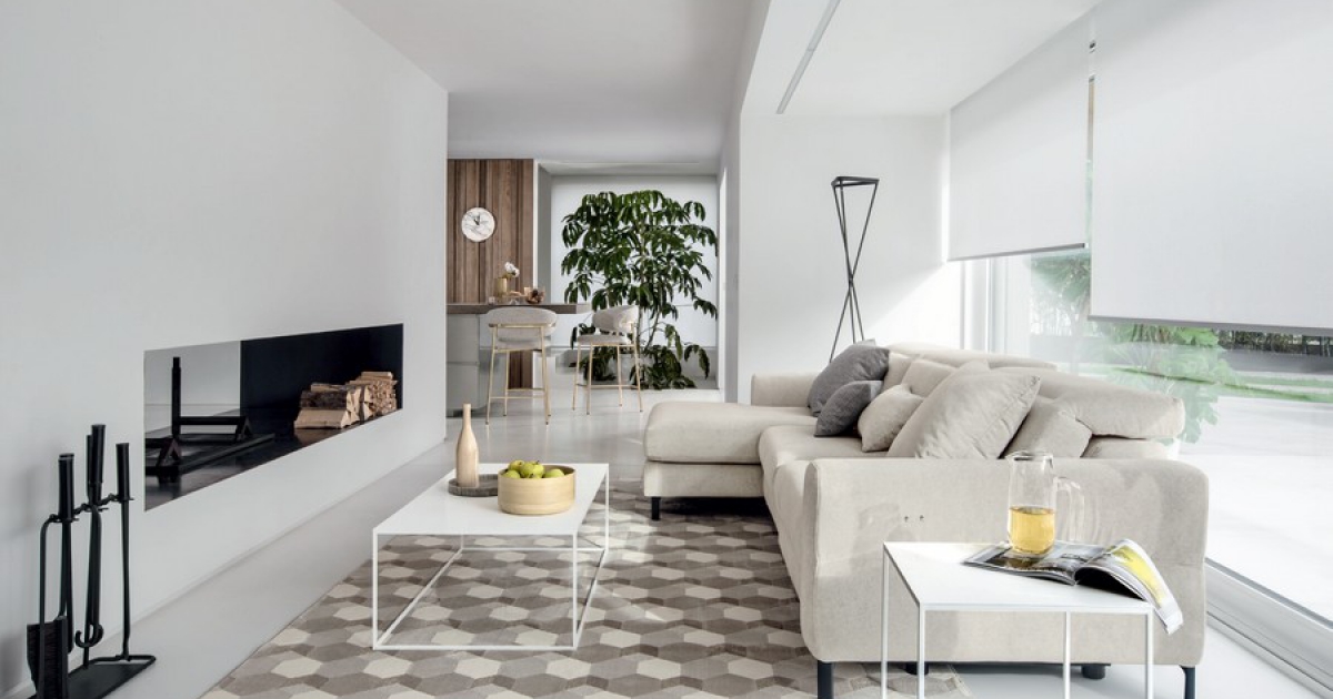 Calligaris Norma Sofa CS3424 - Sofas | Equal furniture