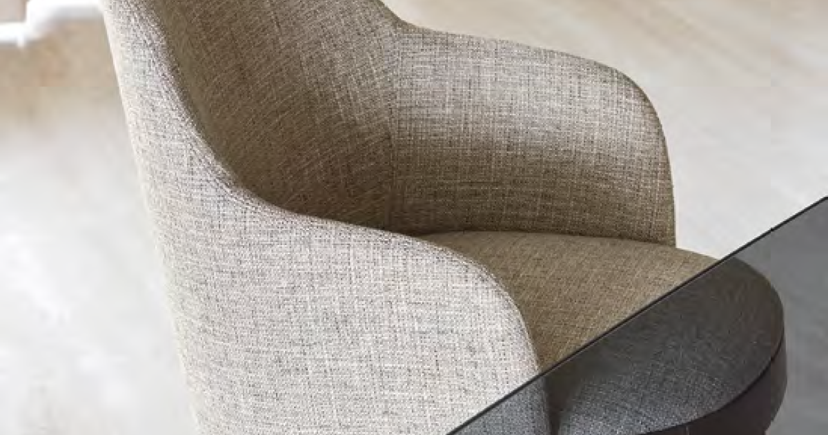 ADÈL CS2099 chair by Calligaris - Chairs