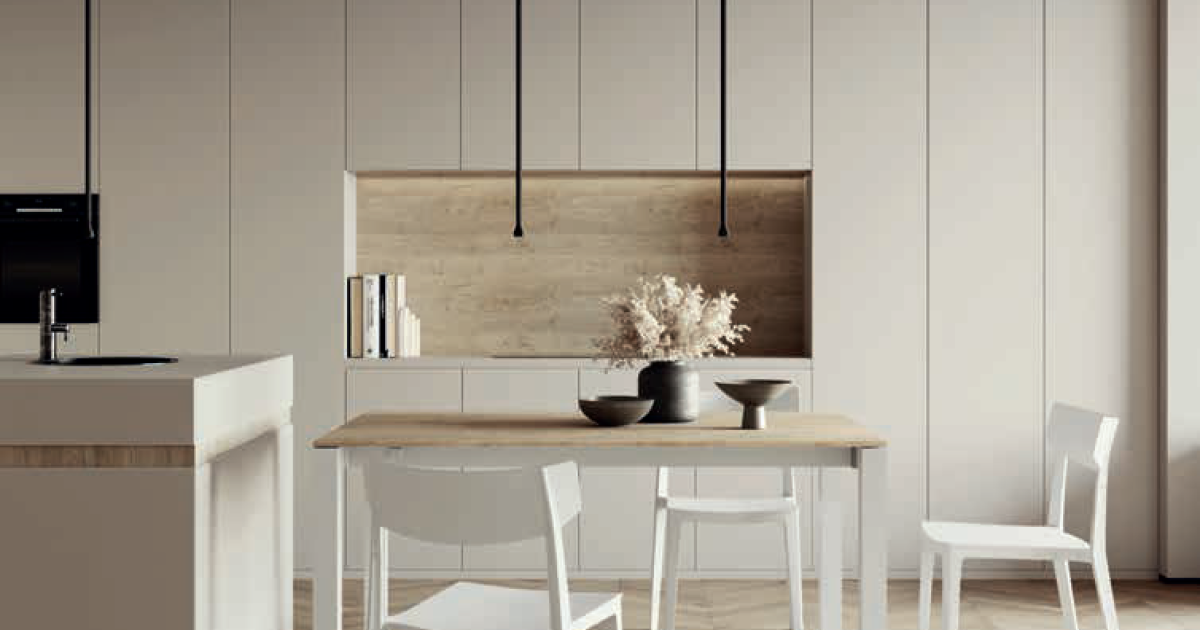 Spigolo chair by Zamagna - Chairs