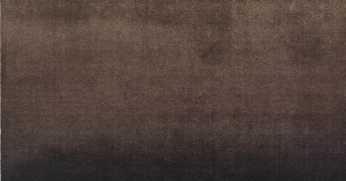 Sky Rug by Calligaris | Pari Furniture