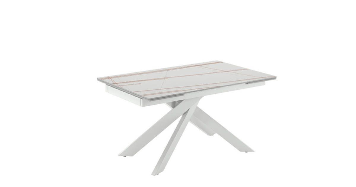 Ares Table by Stones | Pari Furniture