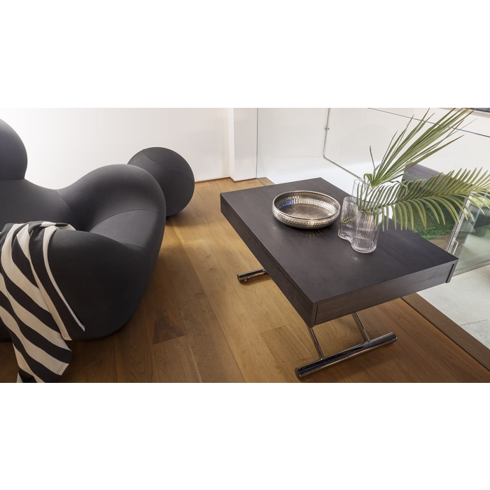 Altacom Compact Transformable Table - Designer Console Tables | Pari ...