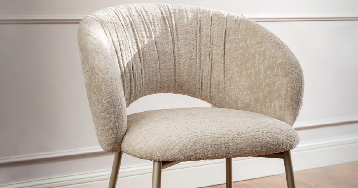 Chaise ANIME CS2210 de Calligaris | Mobilier Paris