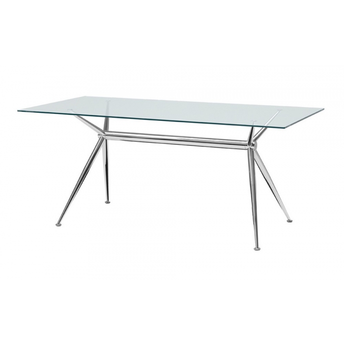 Table Brioso par Midj